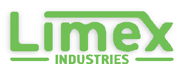 Downloads - LimeX